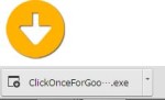 ClickOnce for Google Chromeのインストール | Kanuchi Software Service